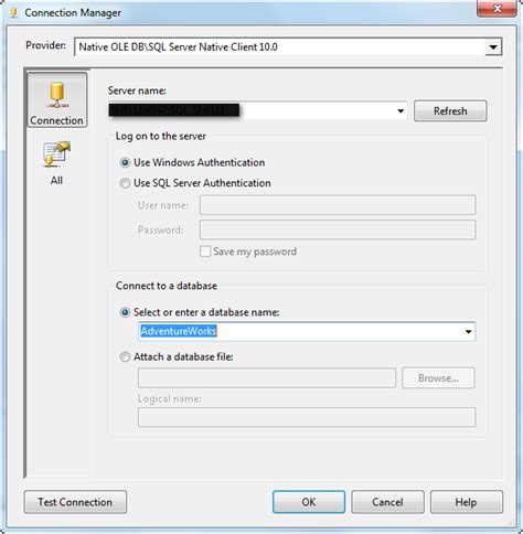 Ssis Conditional Split And Multicase