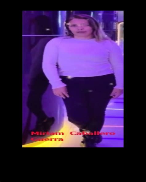 Cielo Katherine Miriam Riveros Caballero Golosa Sexual Compilacion