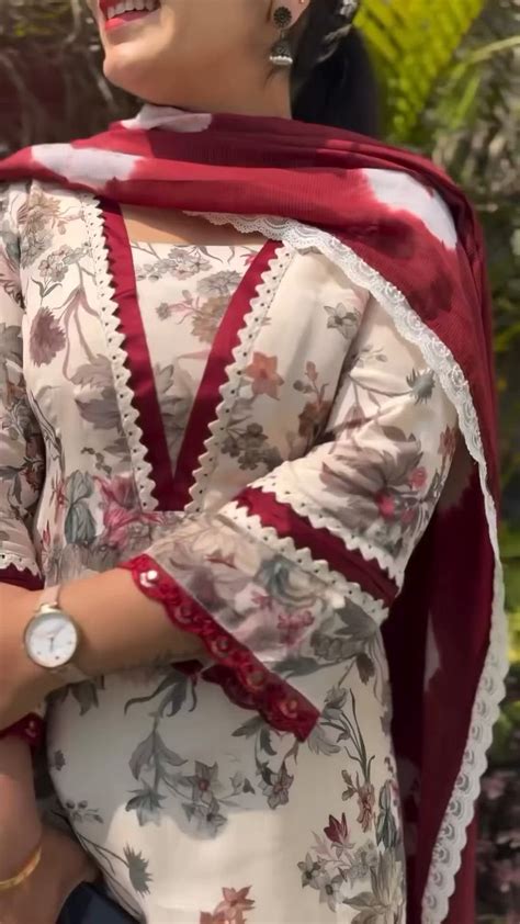 47 suit stitching designs ideas in 2025 designs for dresses sleeves