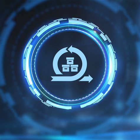 Master Git Project Management With These Techniques Assembla