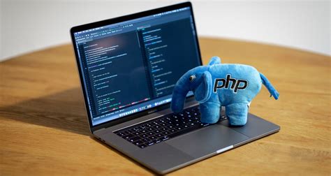 ¿qué Es Laravel Y Cómo Funciona 💻 2021 Crehana Para Empresas