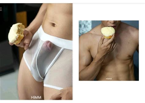 Himm 12 Part 02 Photo 59