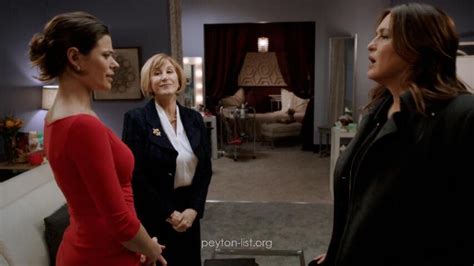 Peyton List Page Celebrities Curvage