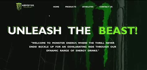 Nibedita Parida On Linkedin Hackathon Coding Teamwork Level1complete Monsterenergy Frontend