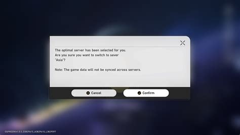 Tổng hợp lỗi Honkai Star Rail và cách khắc phục trên PC Mobile