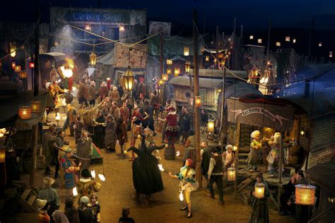 Mr 리뷰 웃는남자 너무나도 슬픈조커의 과거 미디어라이징 무비