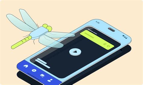 Licel On Linkedin Socialengineering Scamprevention Mobilesecurity