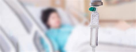 Living Liver Donors How It Works Ucsf Health