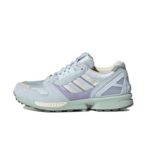 Adidas Originals Zx 8000 H02119 The Drop Date