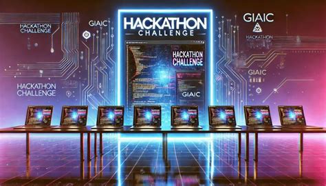 Giaichackathon Nextjs Typescript Techchallenge Codingjourney