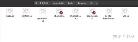Pybullet 与ompl 知乎