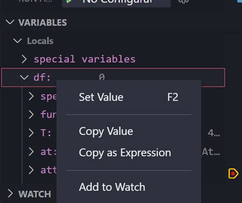 Drop The Soft Dependency On Jupyter · Issue 18073 · Microsoftvscode