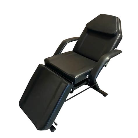 Massage Chairs And Stools Ishka Massage Equipment