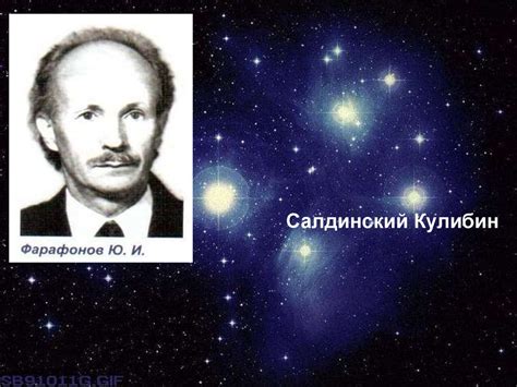 Федеральное государственное предприятие Научно исследовательский институт машиностроения