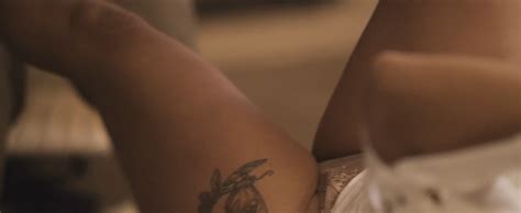 Nude Video Celebs Nicole Alexander Sexy First Lady 2018