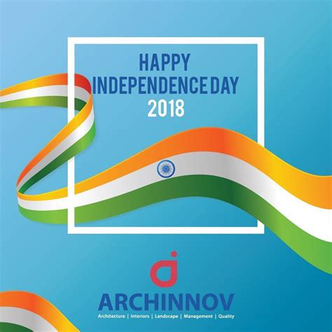 Prachi Khare Posted On Linkedin