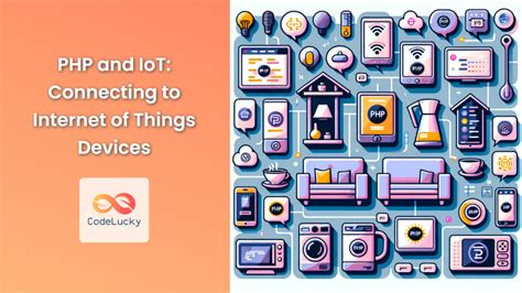 Php And Blockchain Interacting With Blockchain Technologies Codelucky