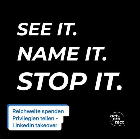 Dr Monika Rischke Posted On Linkedin