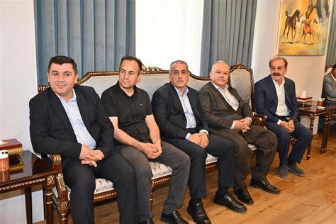 ‎مەکتەبی ڕێکخستنی مەکتەبی ڕێکخستنی پارێزگاى هەولێر Pdk