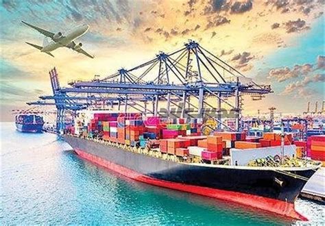 Turkmenistan Eyes Developing Trade Economic Ties With Iran Economy