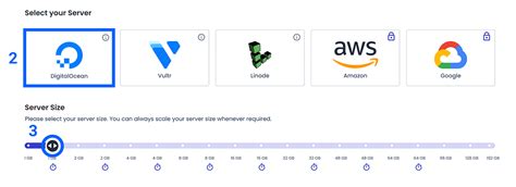 Cloudways Tutorial For Beginners All You Need To Know In 2025