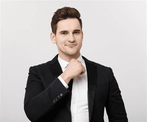 How To Test Websockets Codoid