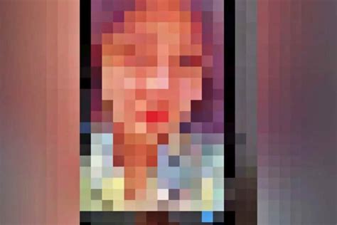 Viral Video Febi Senda 8 Menit No Sensor Link Di Mediafire 1 Wanita Vs 3 Pria Ternyata