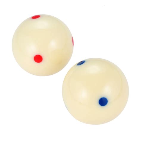 1pc 572mm 당구 Cueball 스누커 훈련 공 6 점 지점 풀 당구 연습 훈련 큐 공 당구 풀 공 수지 Aliexpress