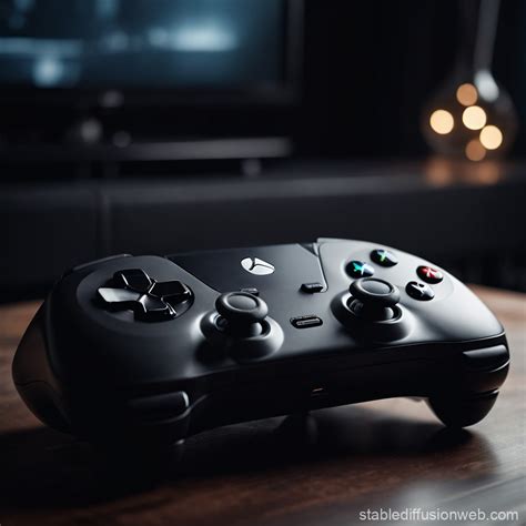 Steam Prototype Videogame Console Stable Diffusion Online