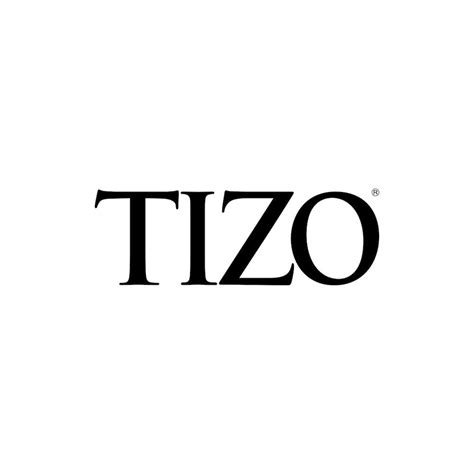 Tizo | The SkinGirls