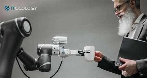 Accelerating Test Automation TechCentral Company News