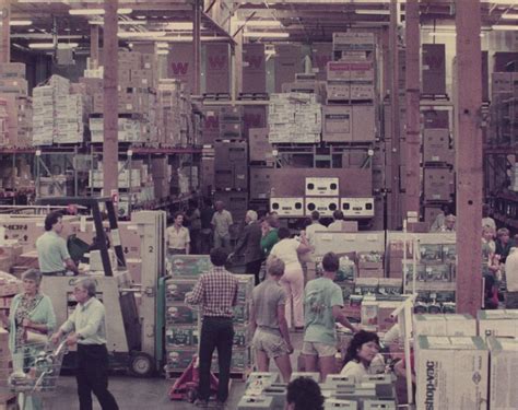 When Open Costco Today At Wendy Elkins Blog
