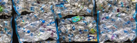 Reciclagem Energética O Que é E Como Funciona Revista Vertical