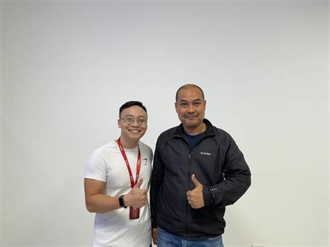 long nguyễn hải on linkedin farewell my customer from thailand