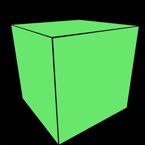 A Possible Abstract Simplicial Decomposition To Create A Generalized