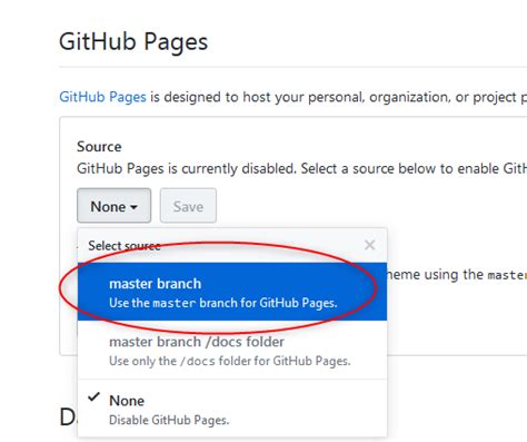 Gitコマンド無しでeclipse上でgithubを使う Gwt Center