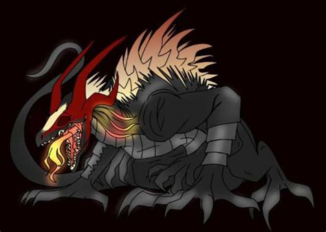 Scp Redacted Wiki Scp Foundation Amino Scp Redacted Wiki Scp Foundation Amino