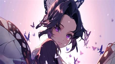 Demon Slayer Tanjiro Live Wallpaper Desktophut