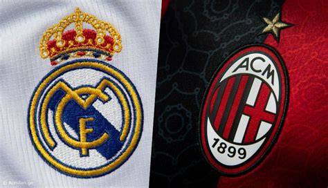 რეალს მილანის მოთამაშე შესთავაზეს ახალი ინფორმაცია