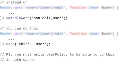 php laravel laravel saberfazliahmadi laravel php laravel php