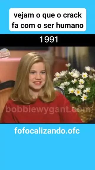 Bobbie Model Imx Imx To Webe Bobbie Discover