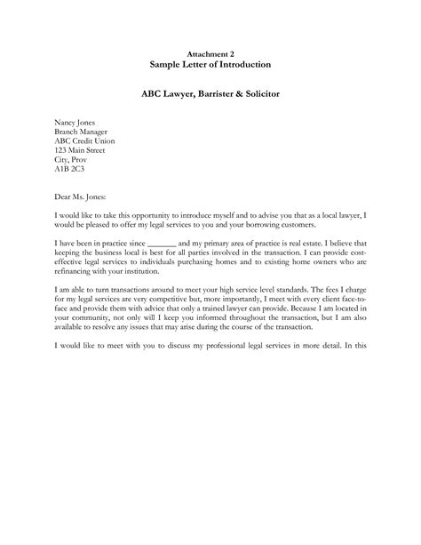 How To Send An Enquiry Email For A Quotation Rexandthebeast