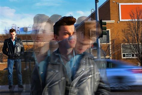 How To Manage Multiple Github Accounts With Ease Uddeshya Posted On The Topic Linkedin