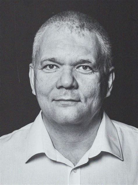 Polyurethane Grundlagen Herstellung And Anwendungsbereiche