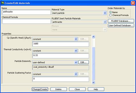 ansys fluent 12 0 udf manual 6 4 9 hooking define dpm property udfs