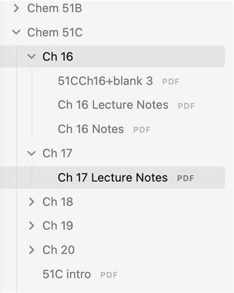 Files Missing From IPad With Obsidian Sync Bug Graveyard Obsidian Forum