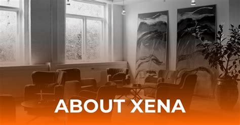 Xena Networks Building The Worlds Best Ethernet Test Solutions