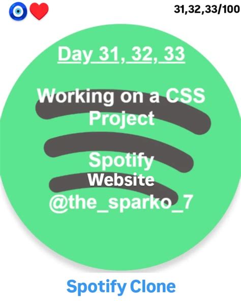 Saurav Singh Mehta On Linkedin Webdevelopment Css Coding