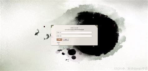 Python毕设垃圾分类和回收系统程序论文python与垃圾分类论文 Csdn博客