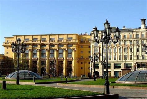 香港中文大学建筑学院图册360百科